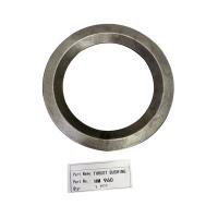 China KRUPP Hydraulic Breaker Spare Parts HM 960 Thrust Bush for Rock Breaker for sale
