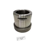 China HM 960 Tool Bush KRUPP Rock Hammer Bushing for Excavator Spare Parts for sale