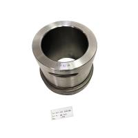 China HM 960 Tool Bush KRUPP Rock Hammer Bushing for Excavator Spare Parts for sale