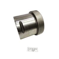 China HM 960 Tool Bush KRUPP Rock Hammer Bushing for Excavator Spare Parts for sale