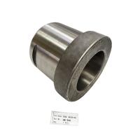 China HM 960 Tool Bush KRUPP Rock Hammer Bushing for Excavator Spare Parts for sale