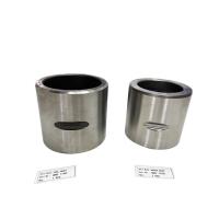 China Hydraulic Breaker Spare Parts MKB 1700 Bush for Rock Hammer Bushing for sale