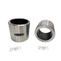China Hydraulic Breaker Spare Parts MKB 1700 Bush for Rock Hammer Bushing for sale