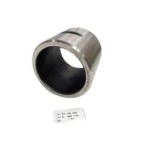 China KONAN Rock Hammer Lower Bush MKB 1700 Tool Bush for Hydraulic Breaker Spare Parts for sale