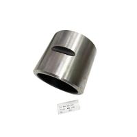 China KONAN Rock Hammer Lower Bush MKB 1700 Tool Bush for Hydraulic Breaker Spare Parts for sale