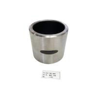 China KONAN Rock Hammer Lower Bush MKB 1700 Tool Bush for Hydraulic Breaker Spare Parts for sale