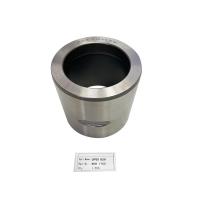 China KONAN Upper Bush MKB 1700 Tool Bush for Hydraulic Breaker Spare Parts for sale