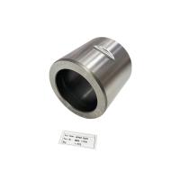 China KONAN Upper Bush MKB 1700 Tool Bush for Hydraulic Breaker Spare Parts for sale