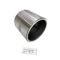 China KONAN Upper Bush MKB 1700 Tool Bush for Hydraulic Breaker Spare Parts for sale