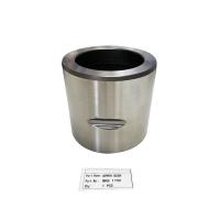 China KONAN Upper Bush MKB 1700 Tool Bush for Hydraulic Breaker Spare Parts for sale