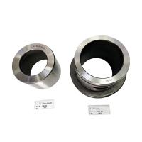 China KOMAC Tool Bushing TOR 23 Upper Bush for KOMAC Hydraulic Breaker Spare Parts for sale