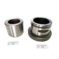 China KOMAC Tool Bushing TOR 23 Upper Bush for KOMAC Hydraulic Breaker Spare Parts for sale