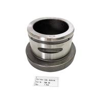 China KOMAC Tool Bushing TOR 23 Lower Bush for Hydraulic Breaker Spare Parts for sale