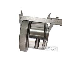 China KOMAC Tool Bushing TOR 23 Lower Bush for Hydraulic Breaker Spare Parts for sale
