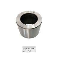 China KOMAC Inner Bush TOR 23 Upper Bush for Hydraulic Breaker Spare Parts for sale