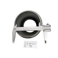 China KOMAC Inner Bush TOR 23 Upper Bush for Hydraulic Breaker Spare Parts for sale