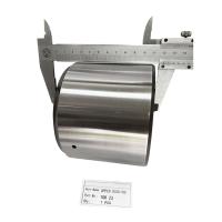 China KOMAC Inner Bush TOR 23 Upper Bush for Hydraulic Breaker Spare Parts for sale