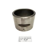China KRUPP Inner Bush HM960 Upper Bush for Hydraulic Breaker Spare Parts for sale