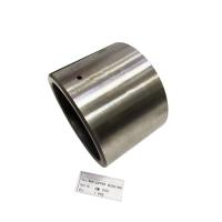 China KRUPP Inner Bush HM960 Upper Bush for Hydraulic Breaker Spare Parts for sale