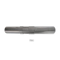 China KOMASTU JTHB 210-3 Hydraulic Breaker Piston for Excavator Spare Part for sale