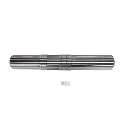China KOMASTU JTHB 210-3 Hydraulic Breaker Piston for Excavator Spare Part for sale