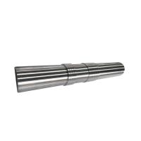China KOMASTU JTHB 210-3 Hydraulic Breaker Piston for Excavator Spare Part for sale