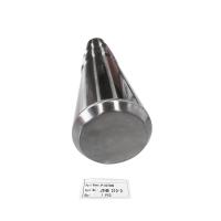 China KOMASTU JTHB 210-3 Hydraulic Breaker Piston for Excavator Spare Part for sale