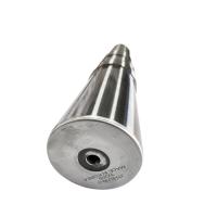 China KOMASTU JTHB 210-3 Hydraulic Breaker Piston for Excavator Spare Part for sale