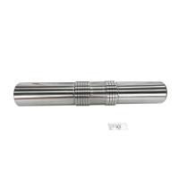 China TOKU Excavator Parts TNB 7E Piston For Hydraulic Hammer Parts Breaker Piston for sale