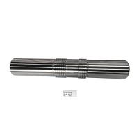China TOKU Excavator Parts TNB 7E Piston For Hydraulic Hammer Parts Breaker Piston for sale