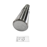 China TOKU Excavator Parts TNB 7E Piston For Hydraulic Hammer Parts Breaker Piston for sale