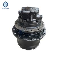 China 9116398 Travel Assy EX100-2 Final Drive for HITACHI Excavator Hydraulic Pump Motor Parts for sale