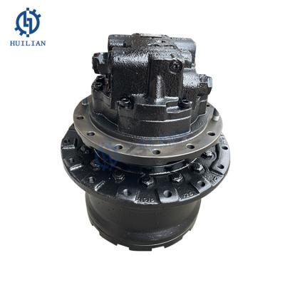 China 9116398 Travel Assy EX100-2 Final Drive for HITACHI Excavator Hydraulic Pump Motor Parts for sale