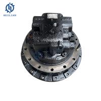 China 9116398 Travel Assy EX100-2 Final Drive for HITACHI Excavator Hydraulic Pump Motor Parts for sale