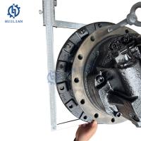 China 9116398 Travel Assy EX100-2 Final Drive for HITACHI Excavator Hydraulic Pump Motor Parts for sale