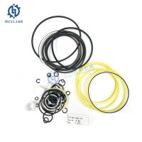 China FURUKAW Excavator Oil Seal Kit F22 Hydraulic Breaker Seal Kit for sale
