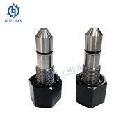 China FURUKAWA Hydraulic Breaker FM Screw HB40G FM Screw  for FURUKAWA Excavator Spare Parts for sale