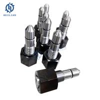 China FURUKAWA Hydraulic Breaker FM Screw HB40G FM Screw  for FURUKAWA Excavator Spare Parts for sale