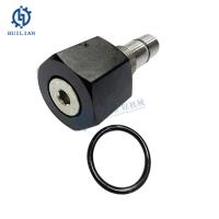China FURUKAWA Hydraulic Breaker FM Screw HB40G FM Screw  for FURUKAWA Excavator Spare Parts for sale