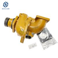 China 6240-61-1102 Engine Water Pump for Excavator Diesel Engine Parts PC1250-7 Engine S6D170 for sale