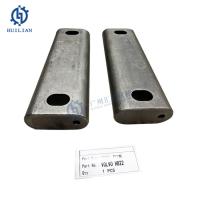 China Hydraulic Breaker Chisel Pin HB 22 Rod Pin for EC Excavator Hammer Spare Parts for sale
