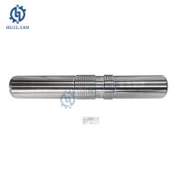 China OKADA Breaker Piston OUB310 Piston for Hydraulic Breaker Spare Parts for sale