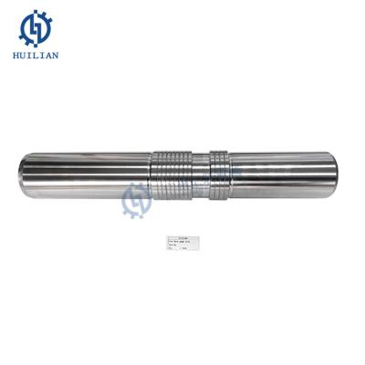 China OKADA Breaker Piston OUB310 Piston for Hydraulic Breaker Spare Parts for sale
