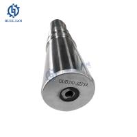 China OKADA Breaker Piston OUB310 Piston for Hydraulic Breaker Spare Parts for sale