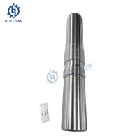 China OKADA Breaker Piston OUB310 Piston for Hydraulic Breaker Spare Parts for sale