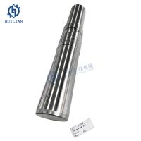 China OKADA Breaker Piston OUB310 Piston for Hydraulic Breaker Spare Parts for sale