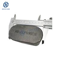 China TOKU TNB230 Rod Pin Excavator Hammer Chisel Pin for Hydraulic Breaker Spare Parts for sale
