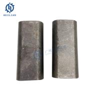 China TOKU TNB230 Rod Pin Excavator Hammer Chisel Pin for Hydraulic Breaker Spare Parts for sale