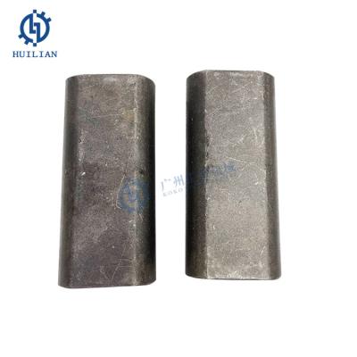 China TOKU TNB230 Rod Pin Excavator Hammer Chisel Pin for Hydraulic Breaker Spare Parts for sale