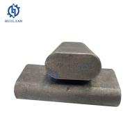 China TOKU TNB230 Rod Pin Excavator Hammer Chisel Pin for Hydraulic Breaker Spare Parts for sale